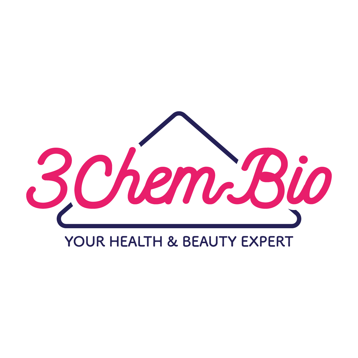 the GLOBALab - 3ChemBio - Your Well-Being Expert